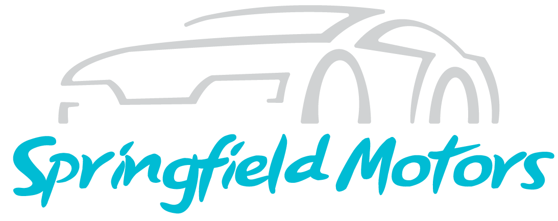 Springfield Motors